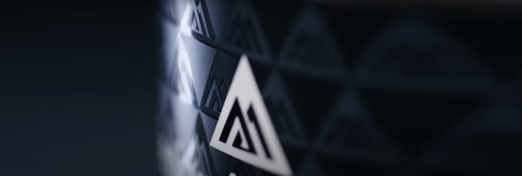 Aura MAT Paint N522 - Benjamin Moore